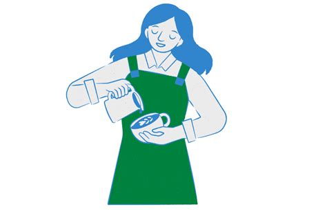 Top 20 Most Used Ssic Codes Plus An Updated List Of 80 Other Common Codes Welcome To Counto