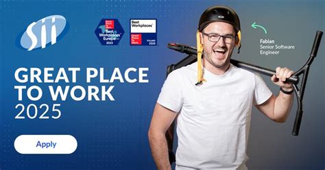 Qa Automation Tester With Java Selenium React Job Ads Job In Sii