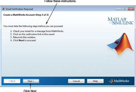 Blog How To Install MATLAB LMS Portal MATLAB Helper