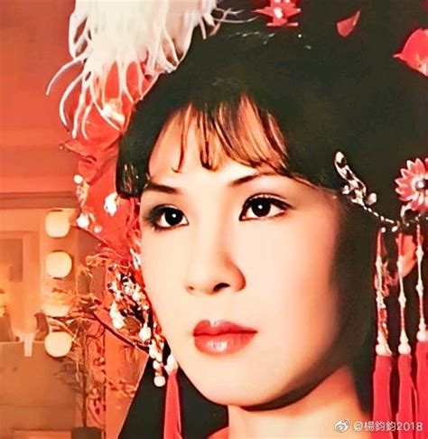 杨钧钧的一代神剧 楚留香后传之西门无恨 哔哩哔哩