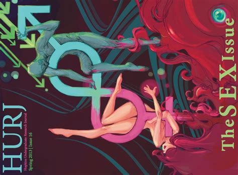 Sex Object Recognition Scientific Evidence That We Perceive Sexualized Women As Objects Not