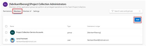 microsoft entra 그룹을 사용하여 액세스 관리 azure devops services microsoft learn