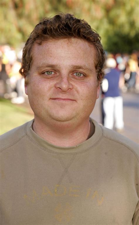 Heres What Happened To Patrick Renna After Playing Ham Porter In 1993