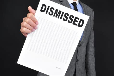 The Advantages Of Removal Twombly And Iqbal Applied To Bad Faith Claims Avoiding Insurance