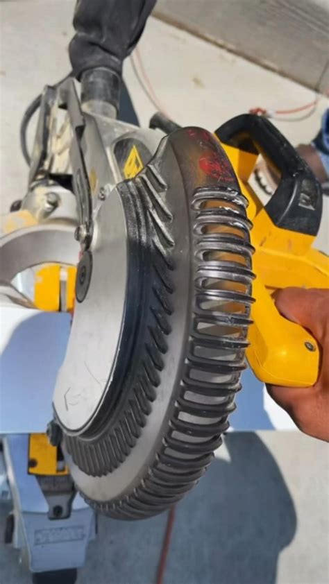 How To Install A New Piece Of Baseboard Diy Home Repair Diy Home Cleaning Home Improvement