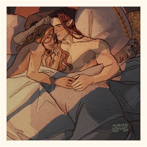 Tolkien Appreciation