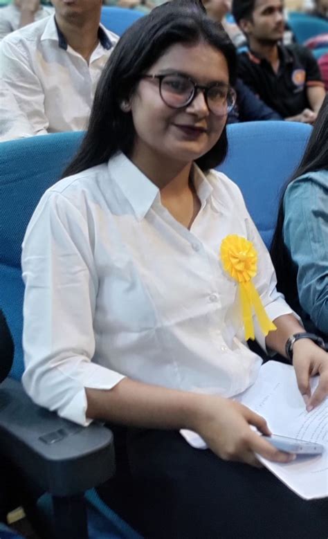 Anshu Dubey On Linkedin Business Management Share