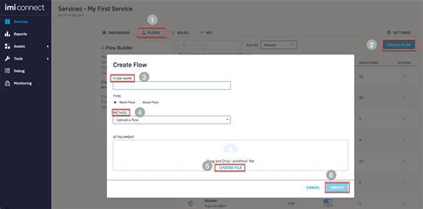lab 3 2 dialogflow dialogflow integration within flow webex