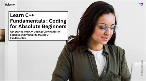 Sudha Sekhar Metla On Linkedin Edtech Elearning Development Ai Offer Career Harisystems