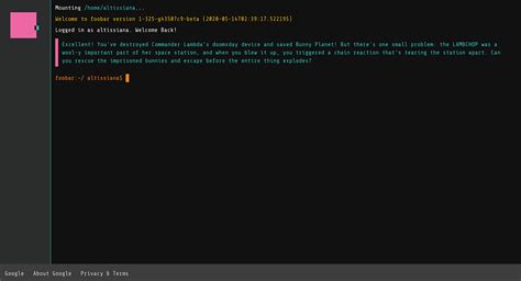 Sorting With Multiple Conditions In Typescript By Valerie Hwyl Medium