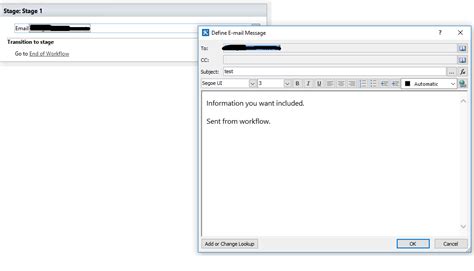 Php Database Insertion Error Stack Overflow