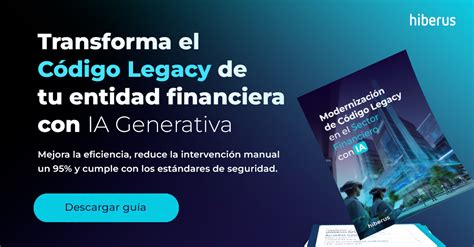 Bdd Testing ¿cómo Funciona El Behavior Driven Development Blog De Hiberus