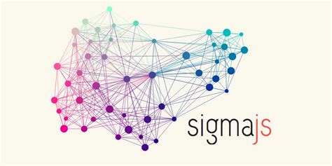Best 8 Javascript Machine Learning Library Themeselection