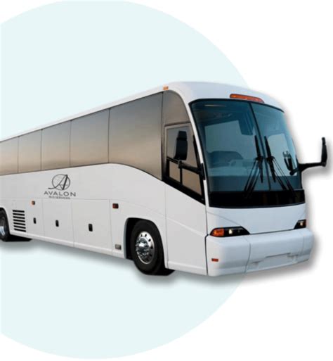 Cheapest Transportation From Airport To Hotel Avalon Bus