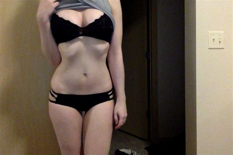 Do These Count Porn Pic