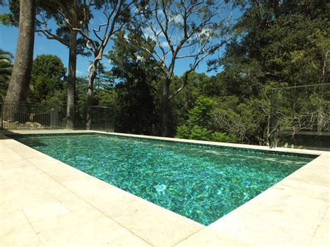 Mosaic Tile Grasshopper Ezarri