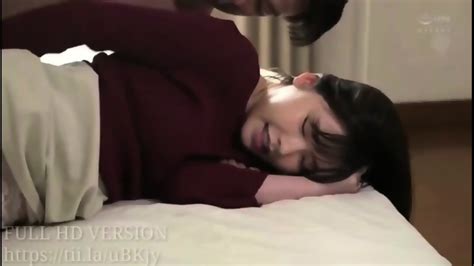 The Condoms My Wife Buys Are One Size Too Big Eporner