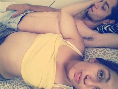 Babe Indian Couple Uncensored Honeymoon Sex In Hotel Desi Old