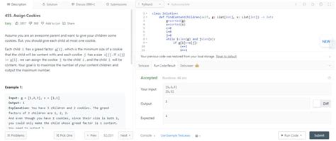 Kaushik T On Linkedin Day62 75daysofcodechallenge Coding Leetcode