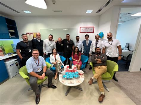 rahul misra on linkedin artificialintelligence cloud oracle