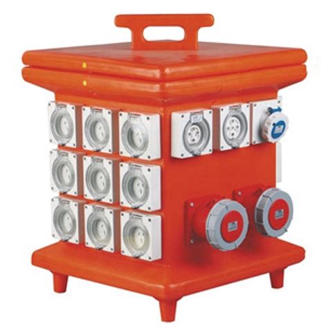 China Combination Socket Box Factory And Manufacturers Hawai