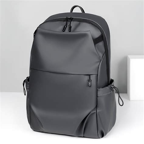 백팩 2023 가장 잘나가는 10 가지 모음 에드워드 피디