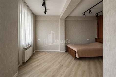 იყიდება სახლი აგარაკი სოფელი დიღომი საბურთალოს რაიონი თბილისი