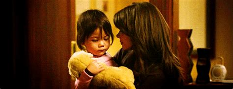 20 Signs You Have The Coolest Mom In The Whole Damn World Yourtango