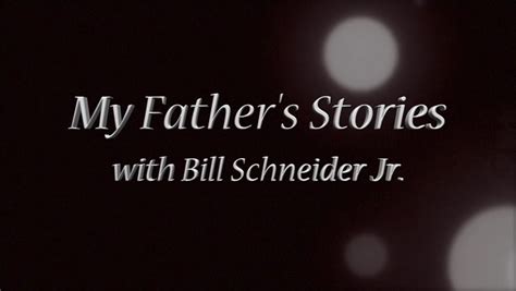 My Fathers Stories Featuring Ray Moraga Caps Free Download Borrow