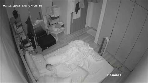 Asianhackedipcam Best Adult Videos And Photos