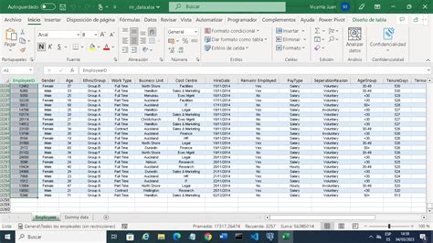 importando datos desde un archivo xls a postgresql utilizando python