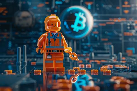 Bitcoin Script Puzzles Unveiling The Power Of Advanced Scripting Techniques