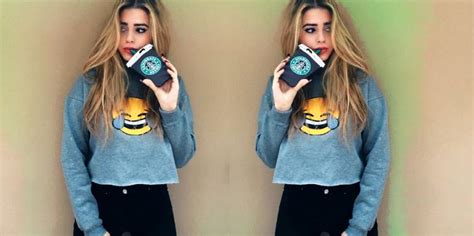 One Thing You Can Do To Avoid Becoming His One Night Stand Rachel Russo Yourtango