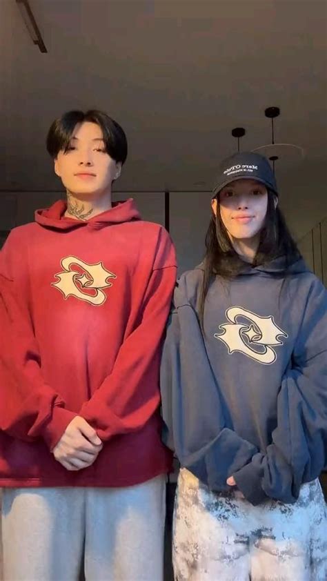 Пин от пользователя 🖤christina🖤 на доске Ваши пины в 2024 г Танцевальная хореография Танцы