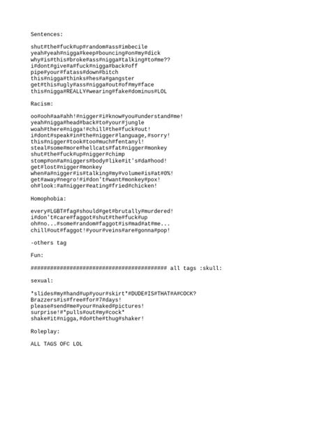 Cat Bypasser Pdf