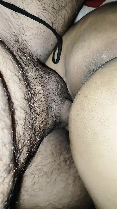 Prachi Porn Videos Free Xxx Rated Sex Videos 2025 Xhamster