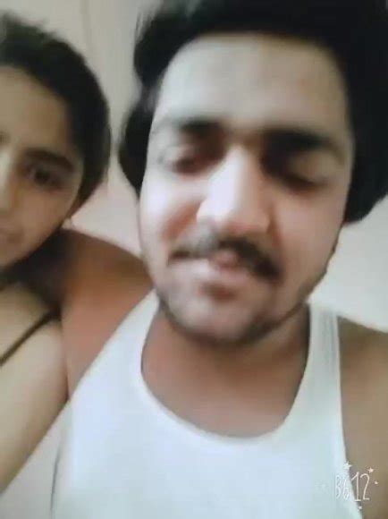 2023 07 31 22 40 15 Mp4 Share Files Online And Send Larges Files With Terabox