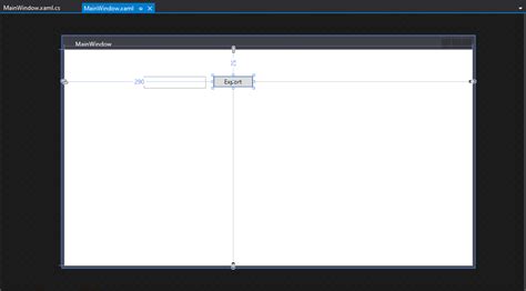 Net The Subreport Subreport Could Not Be Found At The Specified