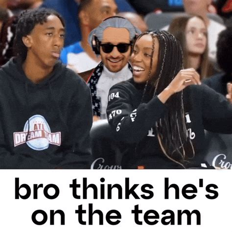 He Man Meme S Find And Share On Giphy