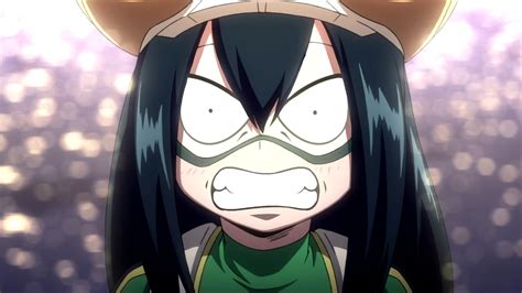 I Started Watching My Hero Academia And I Have Instantly Fallen In Love With It R Anime