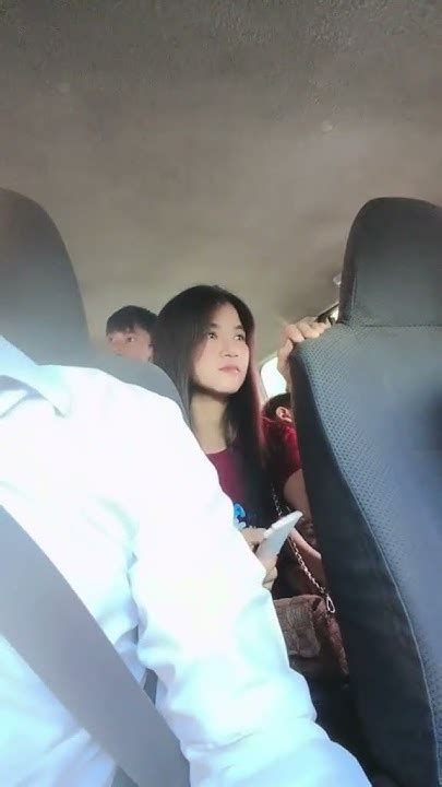 သူမရဲ့ အပြုံးလေးတွေအောက်မှာ ကျရှုံးသွားနိုင်တယ်နော် 😍🥰 Youtube