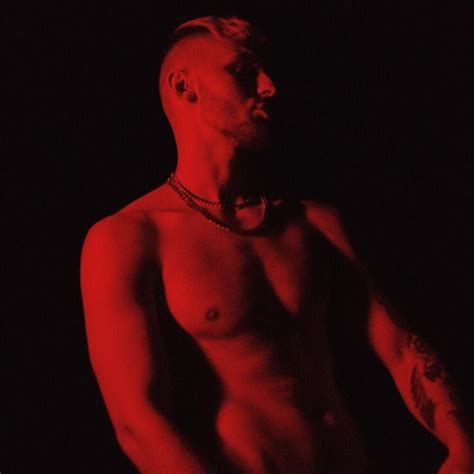 БЛЭКОУЛ (BLXCKOWL) Lyrics, Songs, and Albums | Genius