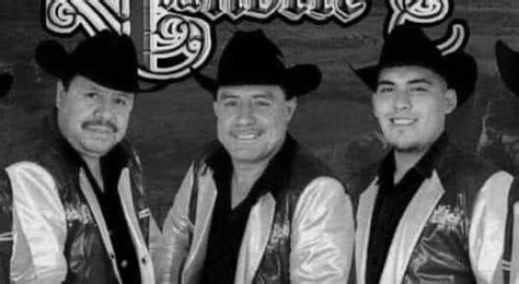 Despiden En Redes A Músicos Asesinados Tras Levantón En Pleno Show
