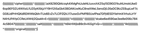 Recovering A Metamask Wallet With Or Without The Seed Phrase Cyber
