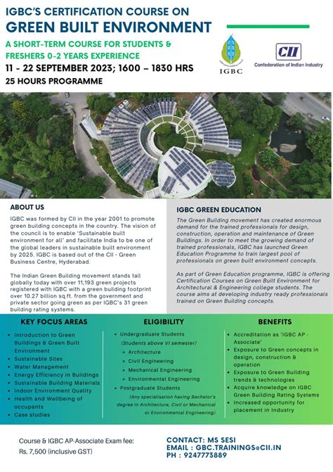 Saksham Goyal Posted On Linkedin