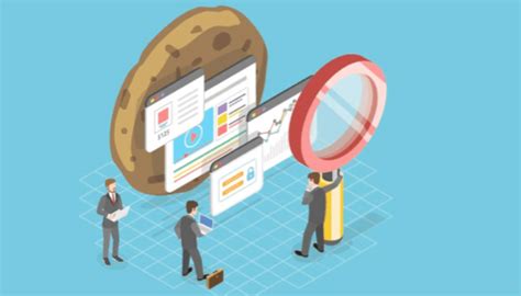 Why You Must Scan Application Code For Vulnerabilities And Errors Tech Taalk