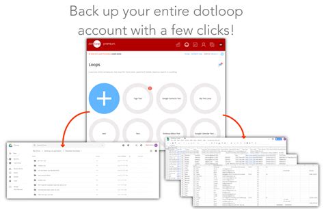 Dotloop Reviews 2025 Pricing Features And More