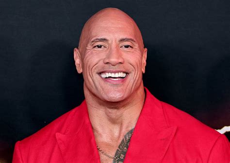 I Can Boogie Oogie” Dwayne Johnson Shuts Down Kevin Harts Doubts