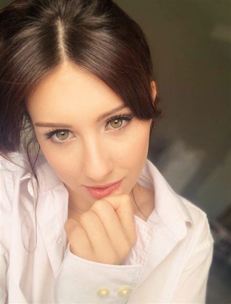 I Might Look Innocent But Fuck All That U Bbby