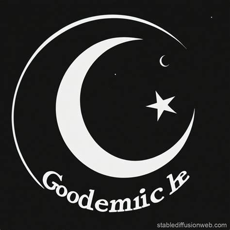 Godemiche Image With Replace Characters Stable Diffusion Online